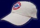 Airline Pilot / Flight Crew wings hats by Pilot Ball Caps